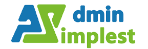 Simplest Admin V2